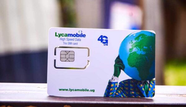 Top 18 Best Internet Providers in Portugal - Up To Date 2025