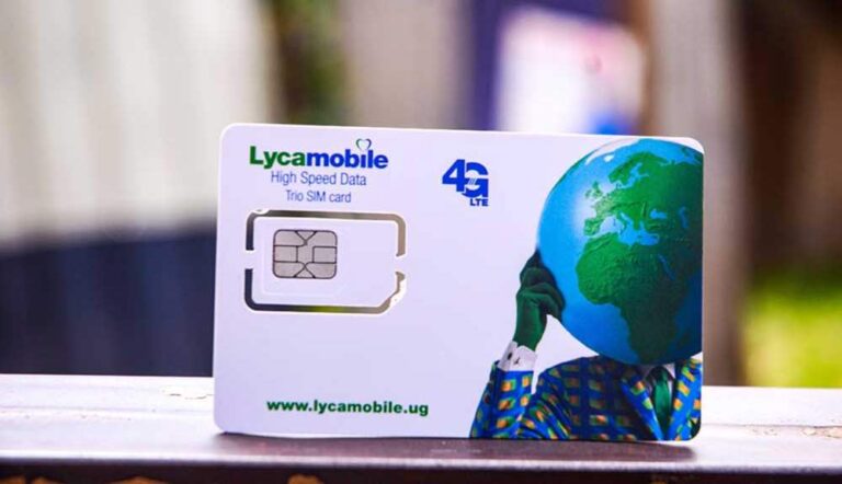 Top 18 Best Internet Providers in Portugal - Up To Date 2025