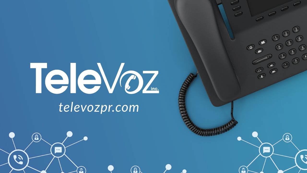 Top 18 Best Internet Providers in Portugal - Up To Date 2025