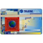 Top 18 Best Internet Providers in Portugal - Up To Date 2025