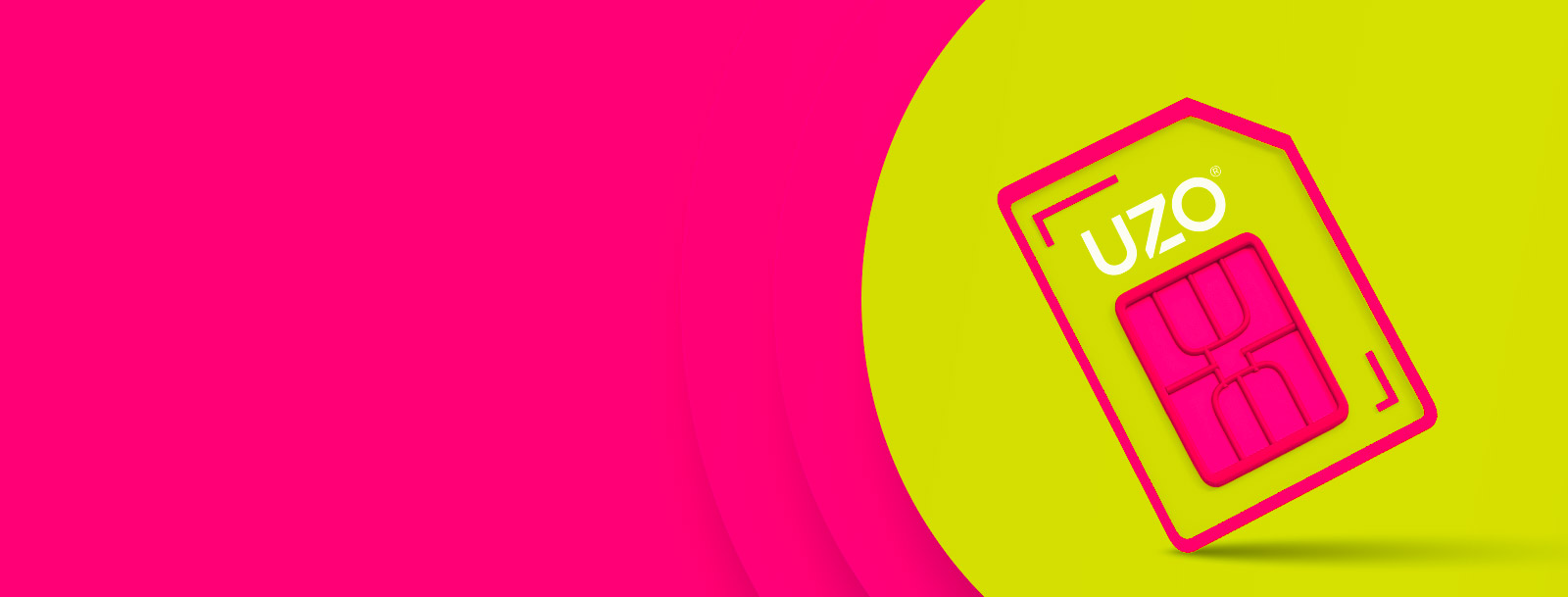 Top 18 des meilleurs fournisseurs d'accès Internet au Portugal - À jour 2025