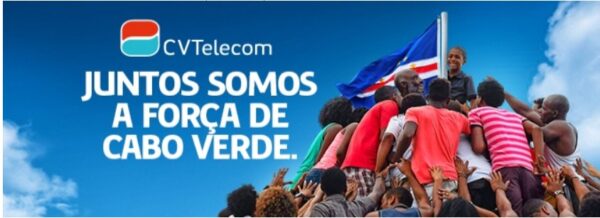 Top 18 Best Internet Providers in Portugal - Up To Date 2025