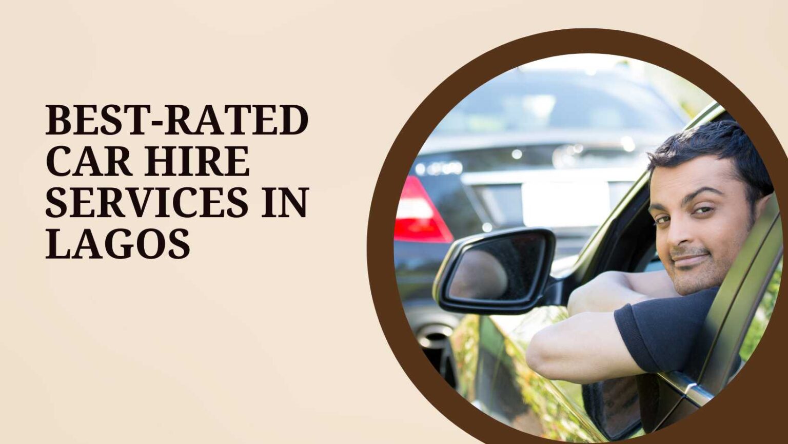 Lagos Archives - Car Rental In Portugal - Best Cars and Lowest Prices