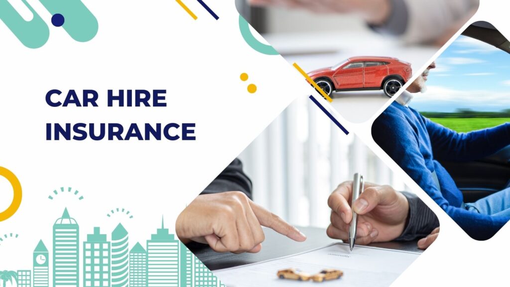 Car Hire Insurance in Porto Santo: What You Need to Know